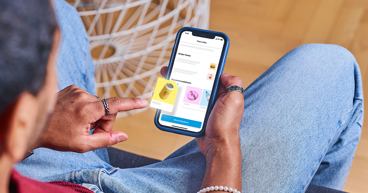 Wolt Ads Launches Self-Service Platform Across 30+ Markets – Unlocking Retail Media at Scale for ...